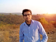 About – James Neal – Medium