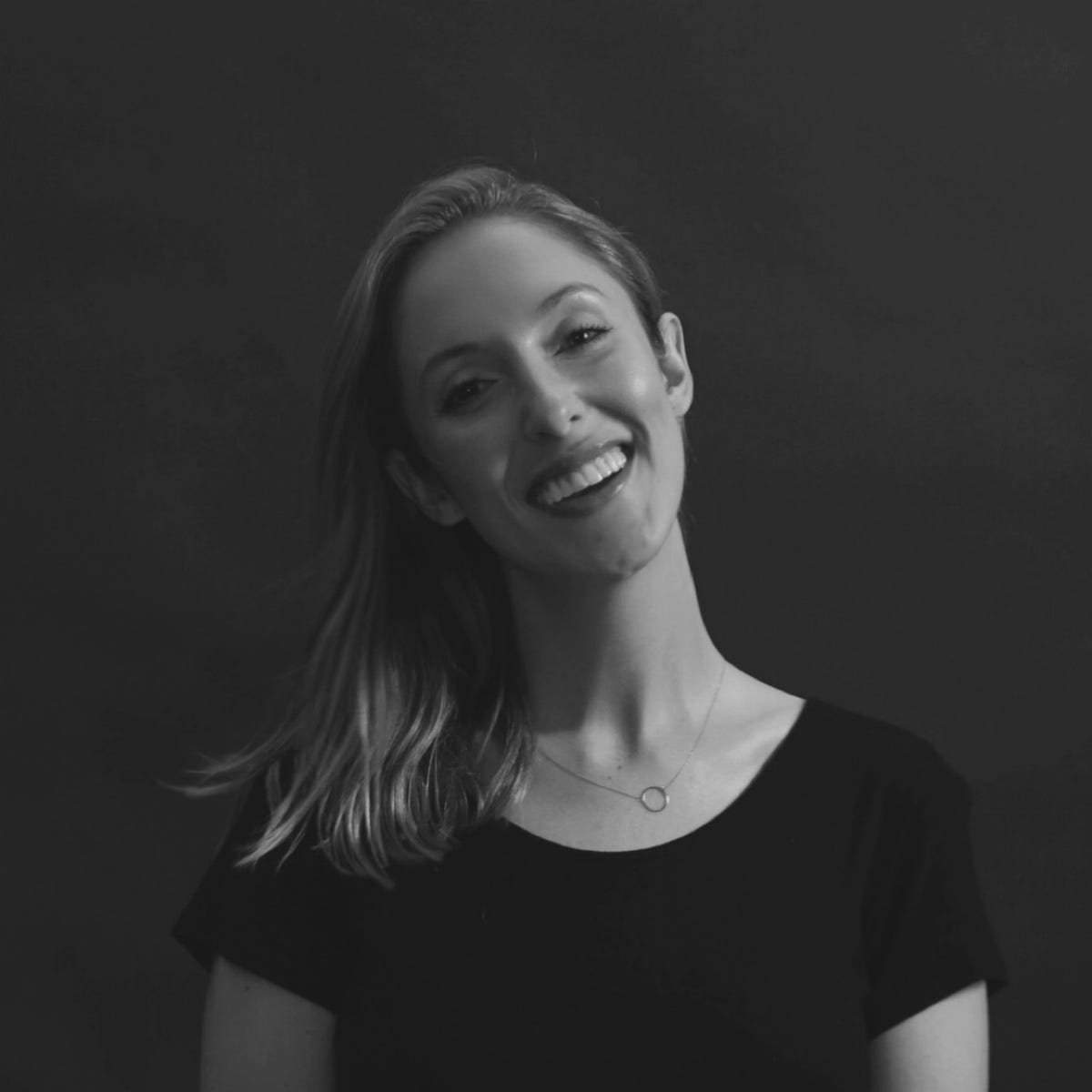 Nicky Watson – Medium