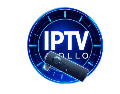 iptv-apollo.com – Medium