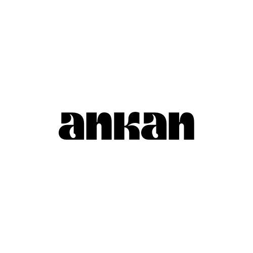 Ankan Debbarma – Medium