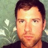 Bud Smith – Medium