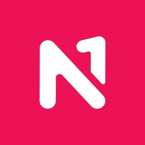 About – Node One – Medium