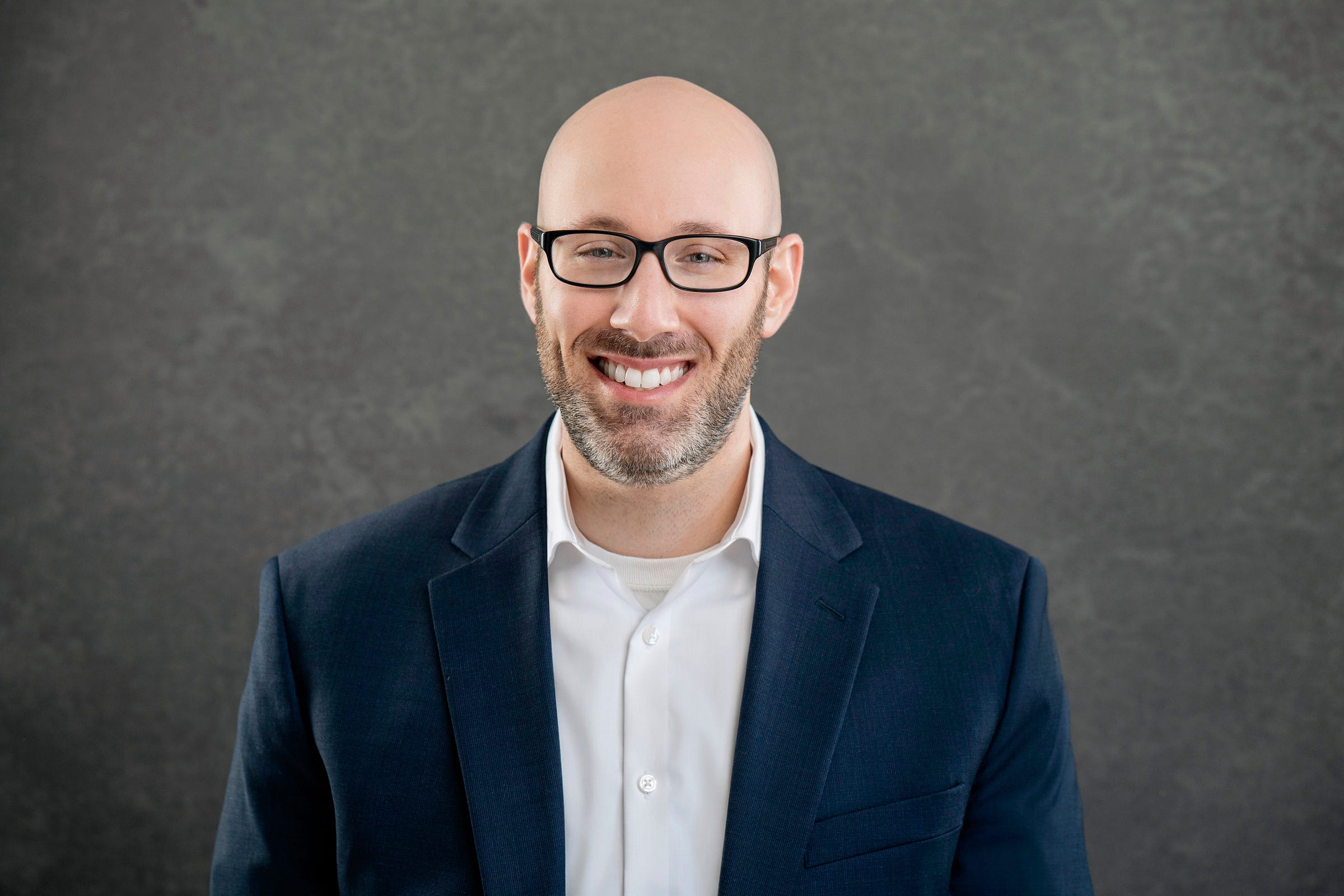 Jake Chervinsky – Medium