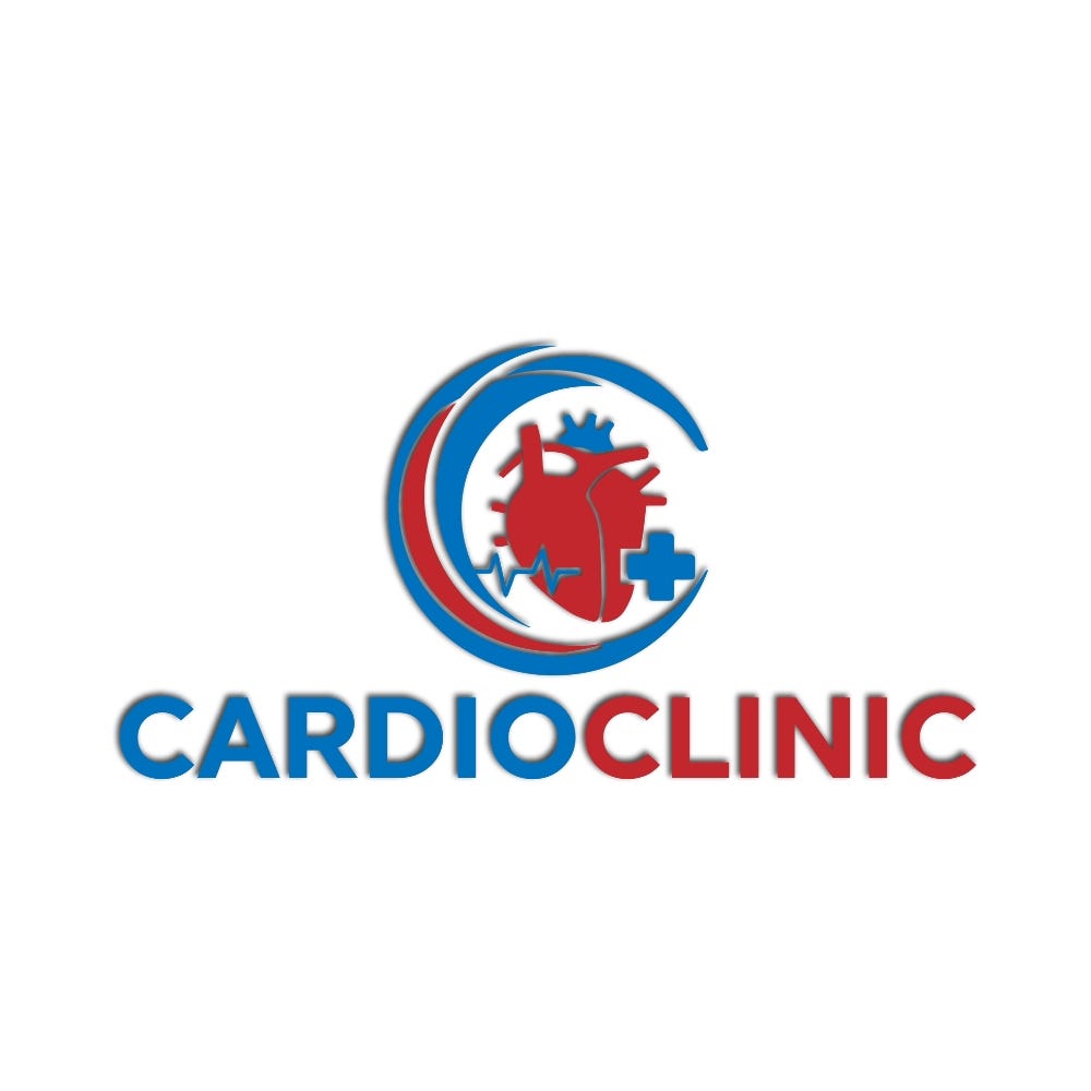 CARDIOCLINIC - Zaka Khan, MD – Medium