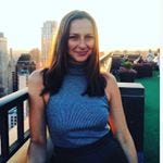 Romena – Medium