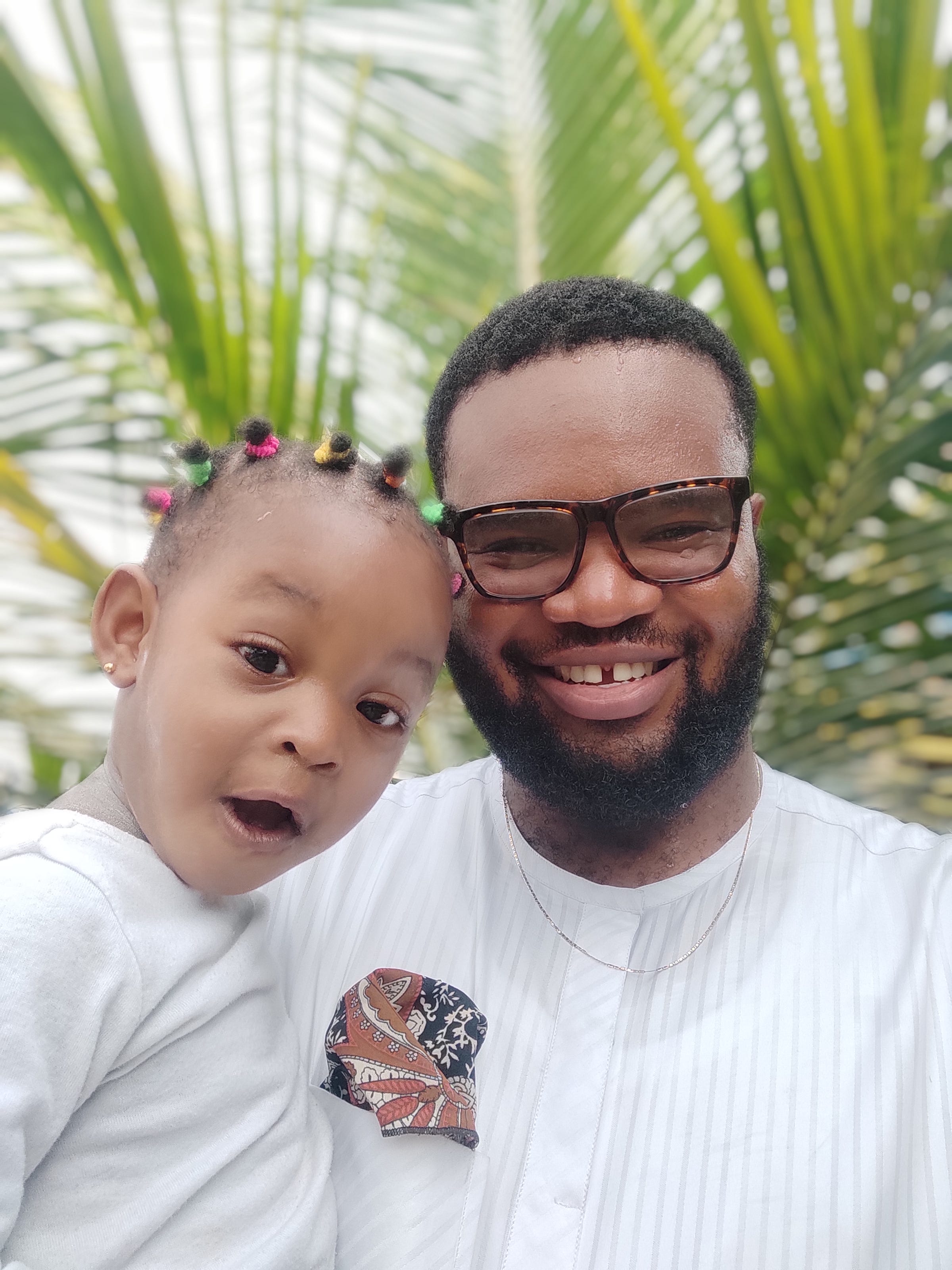 Valour Epsibari Kooh – Medium