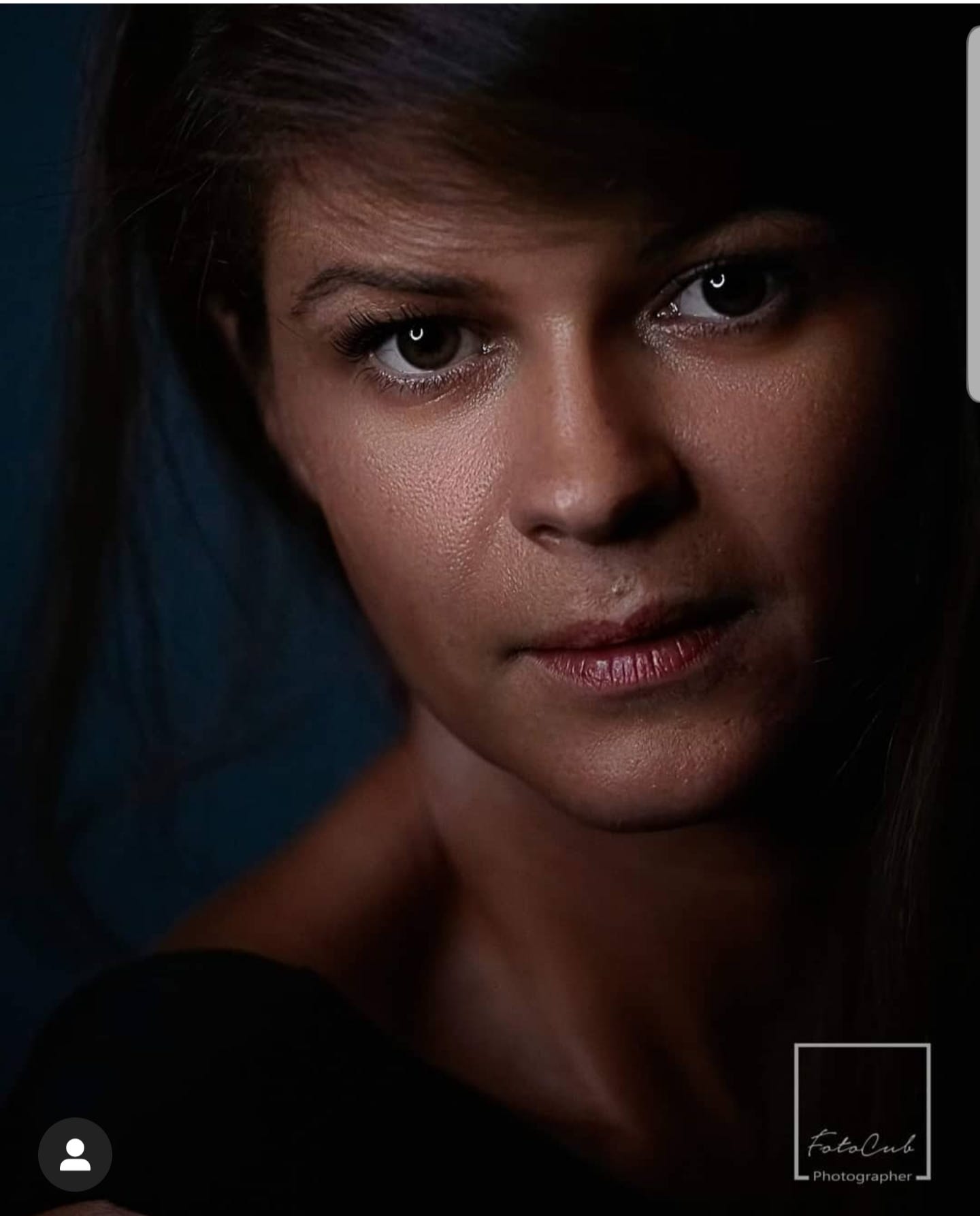 About – Alida Popescu – Medium