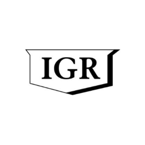 IGR Mortgage Services – Medium