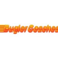 Buglercoaches – Medium