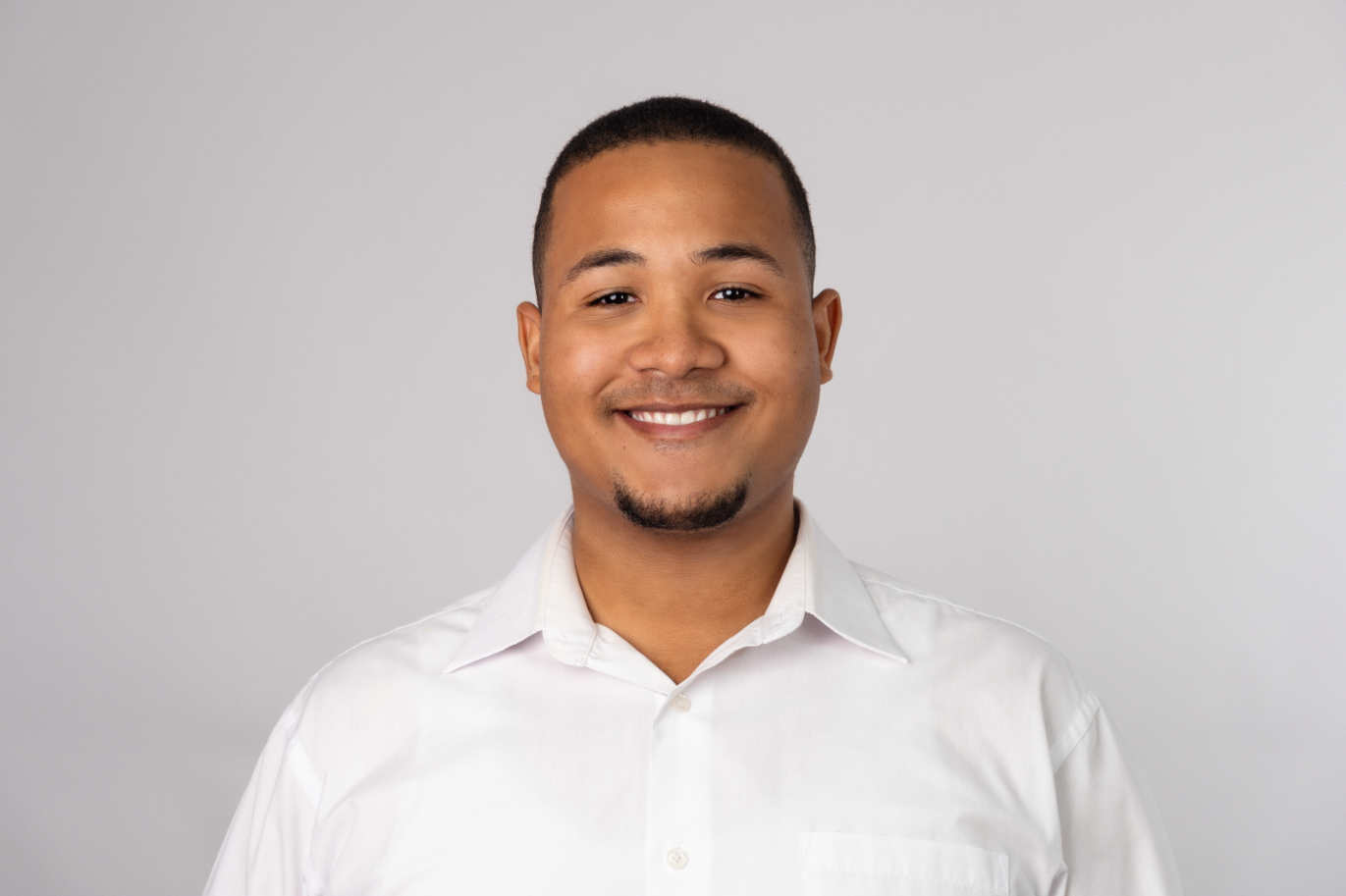 Jose Sena – Medium