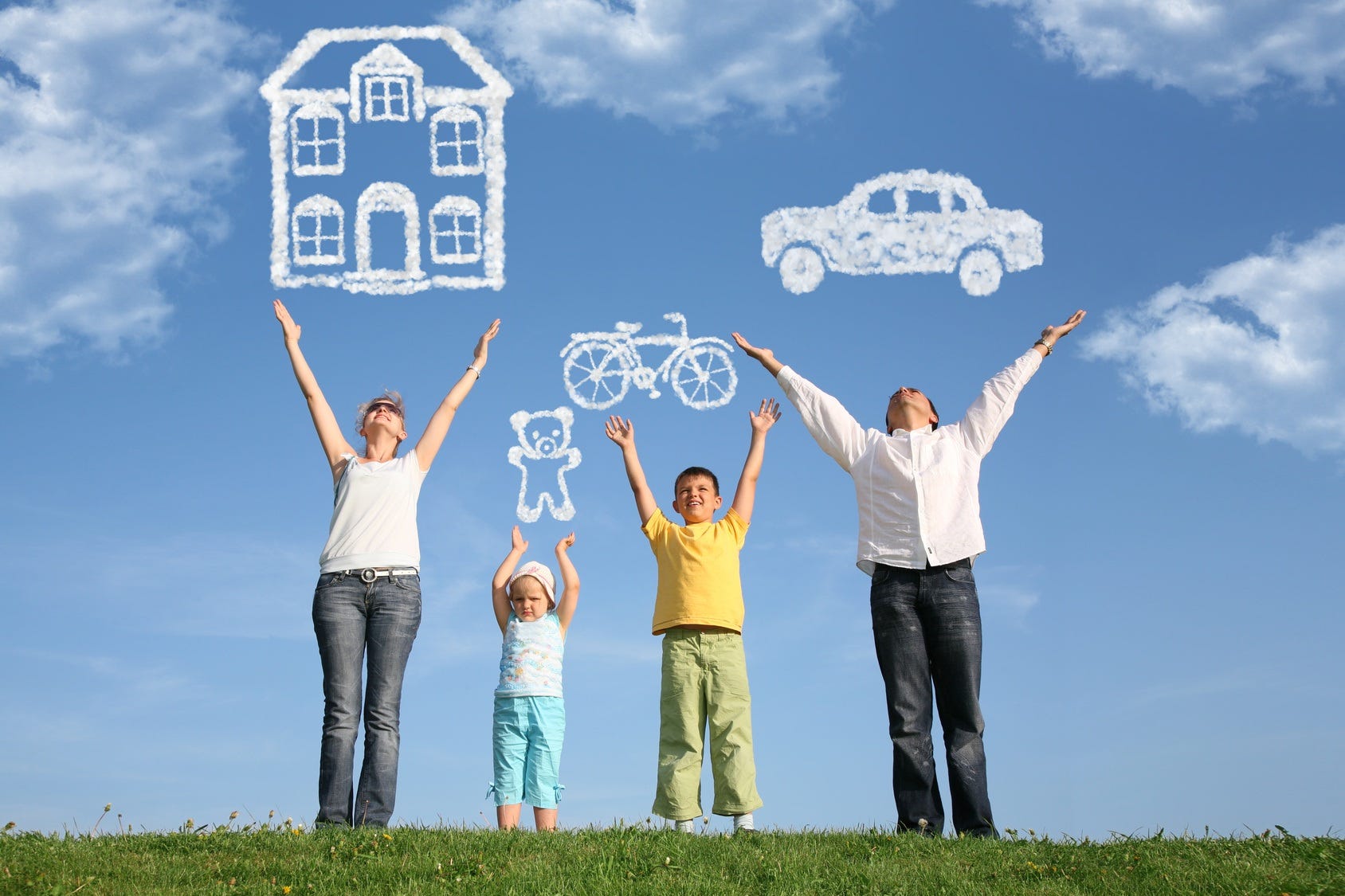 Best Insurance Group Inc – Medium