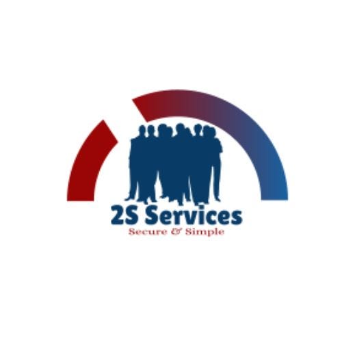 2 Service – Medium