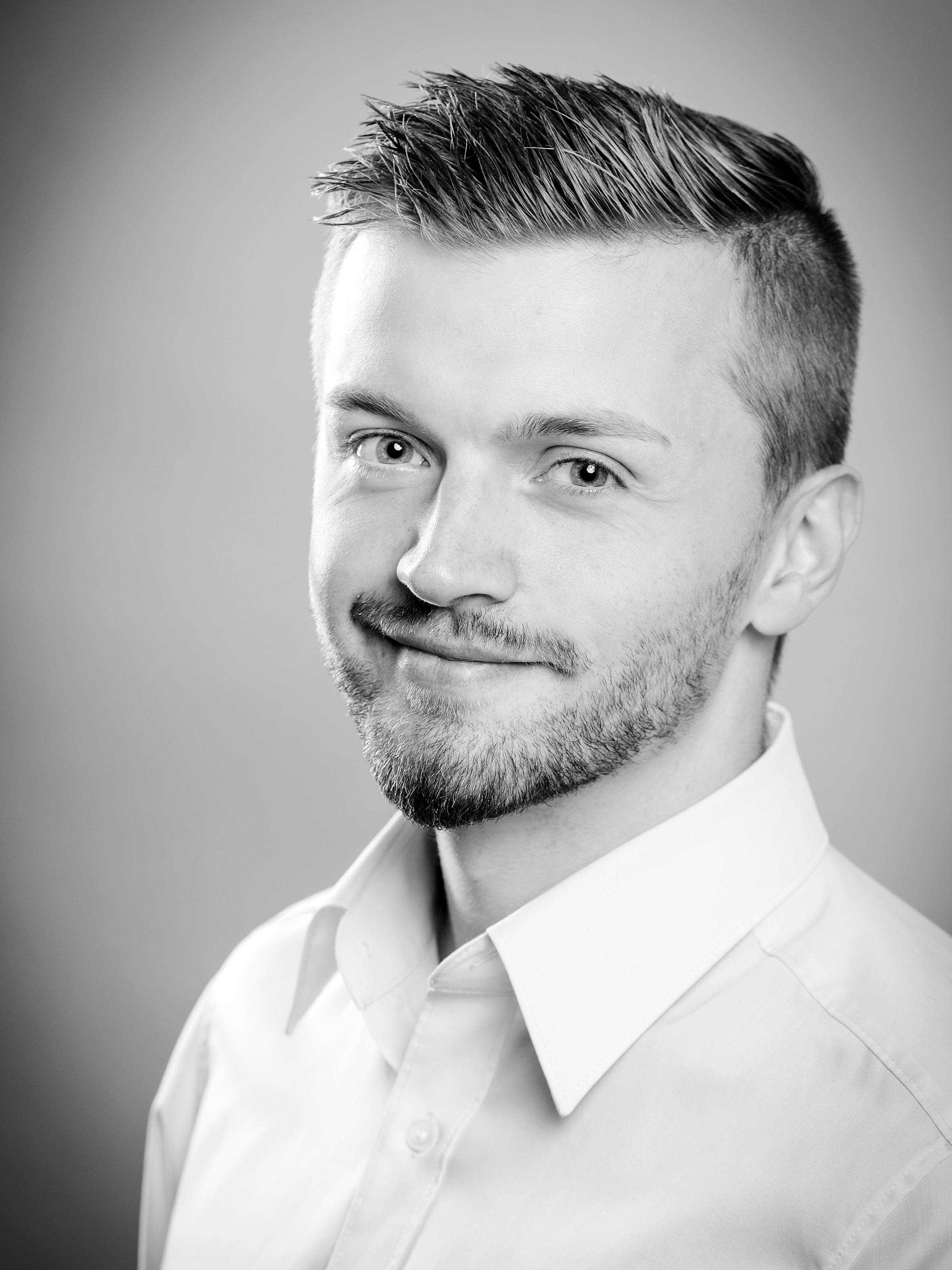 Eduard Goetmann – Medium