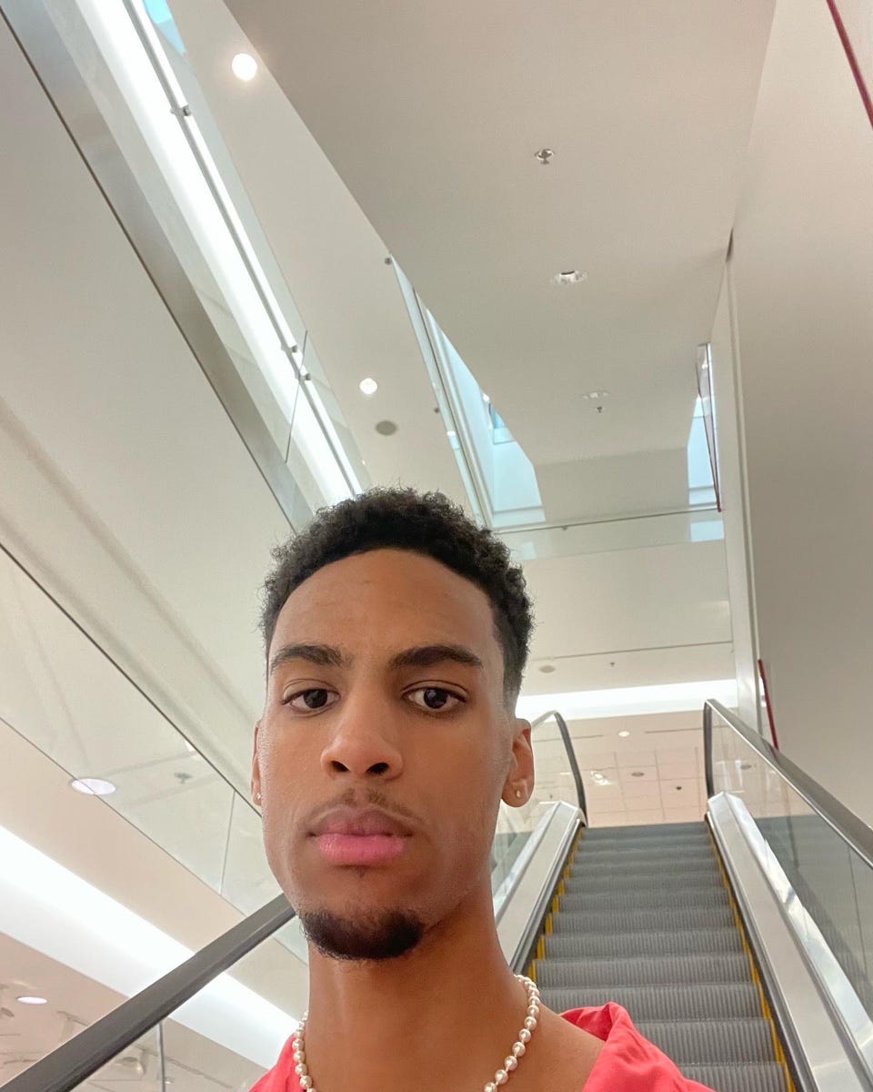 About – Kalan – Medium