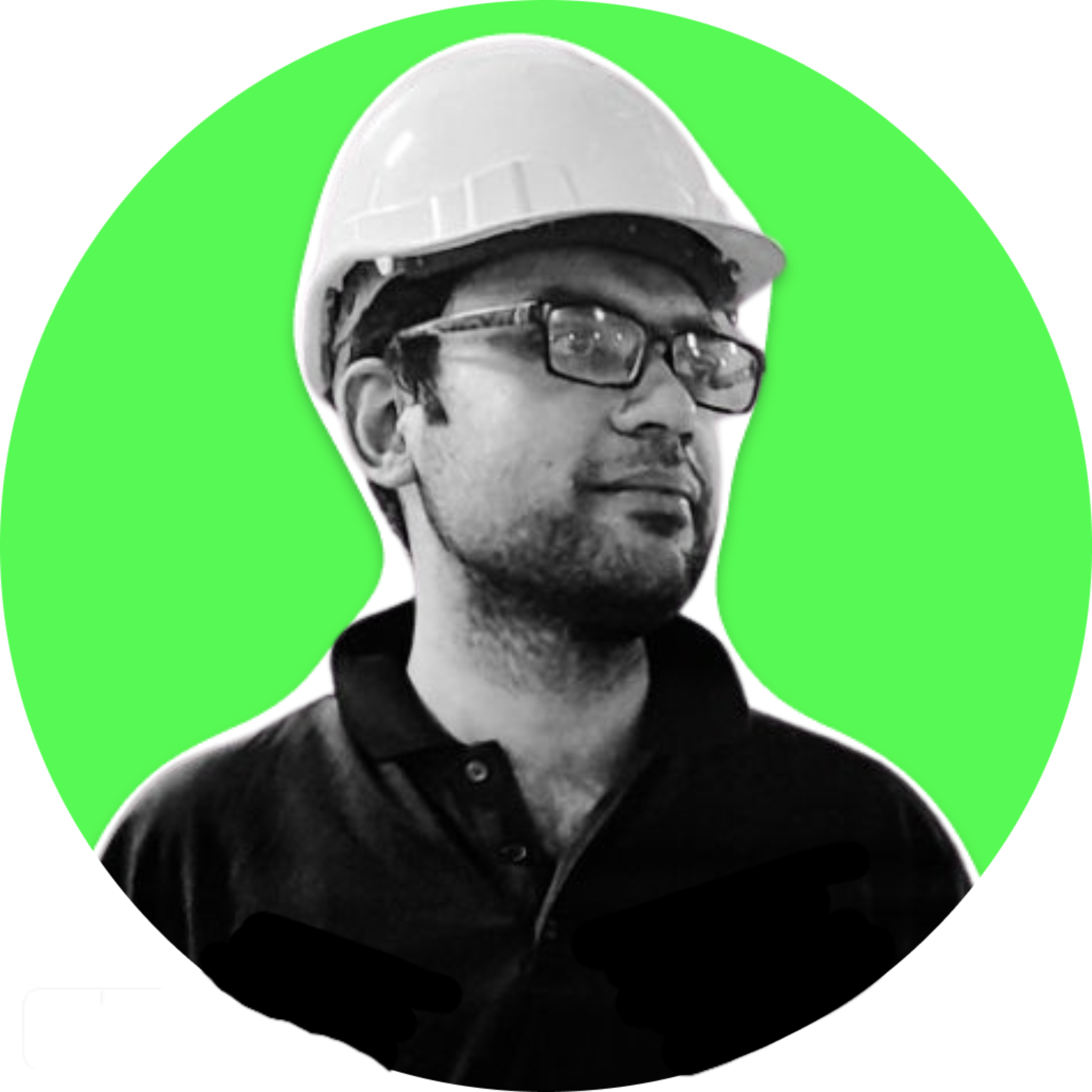 Hamza Nadeem – Medium