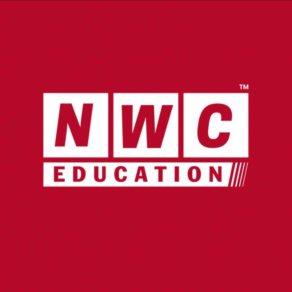 About – NWC Education – Medium