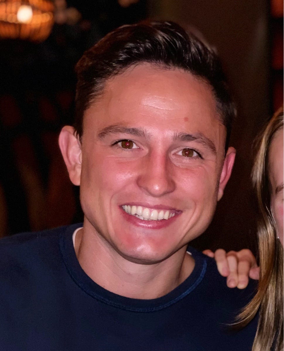 Adam Street – Medium