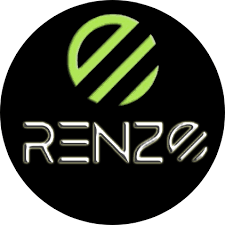 renzo stake – Medium