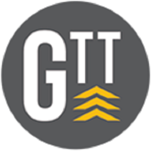 GTT Performance Centre – Medium