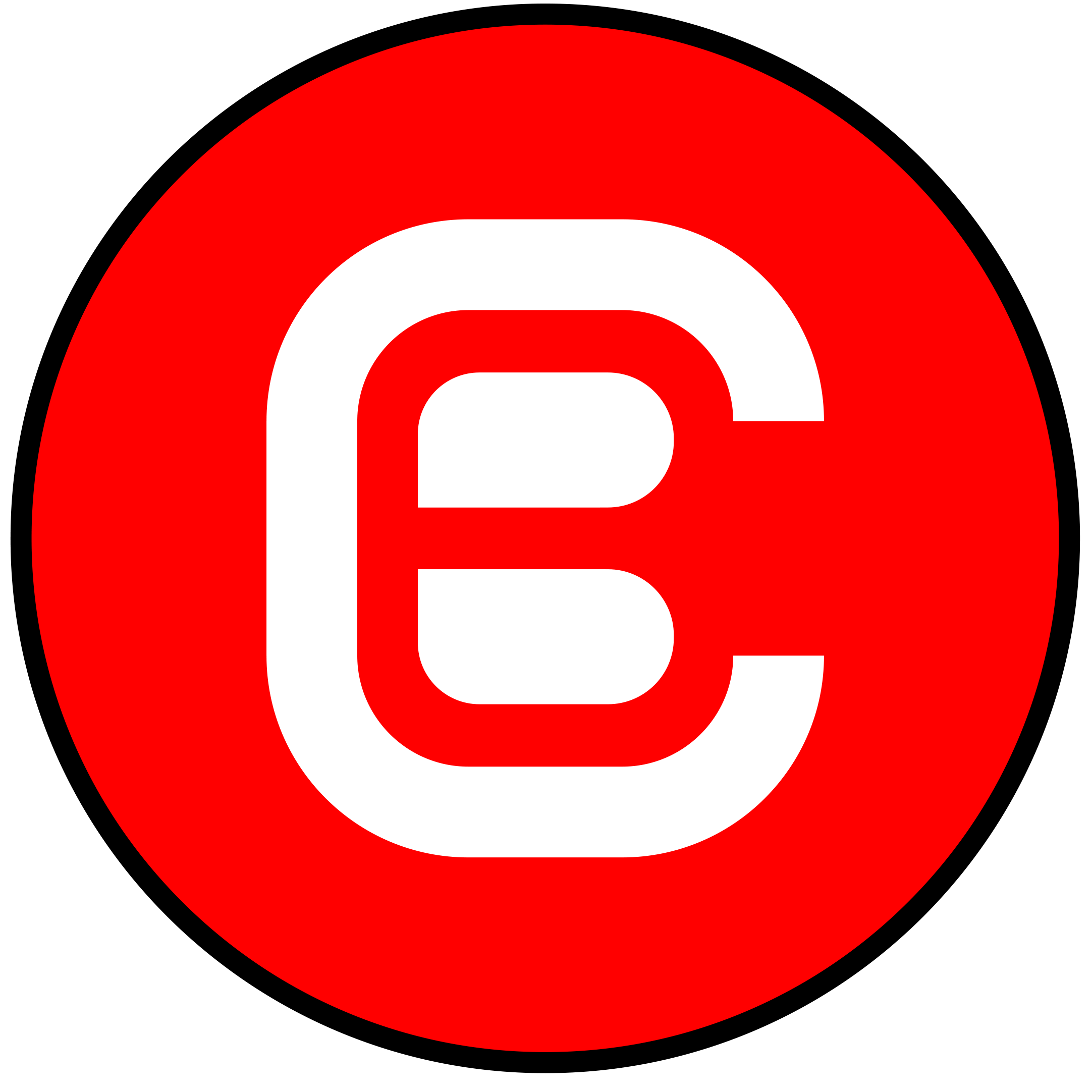 About Crypto Banter Medium