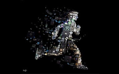 Muhammad Sagi Dimarzio – Medium