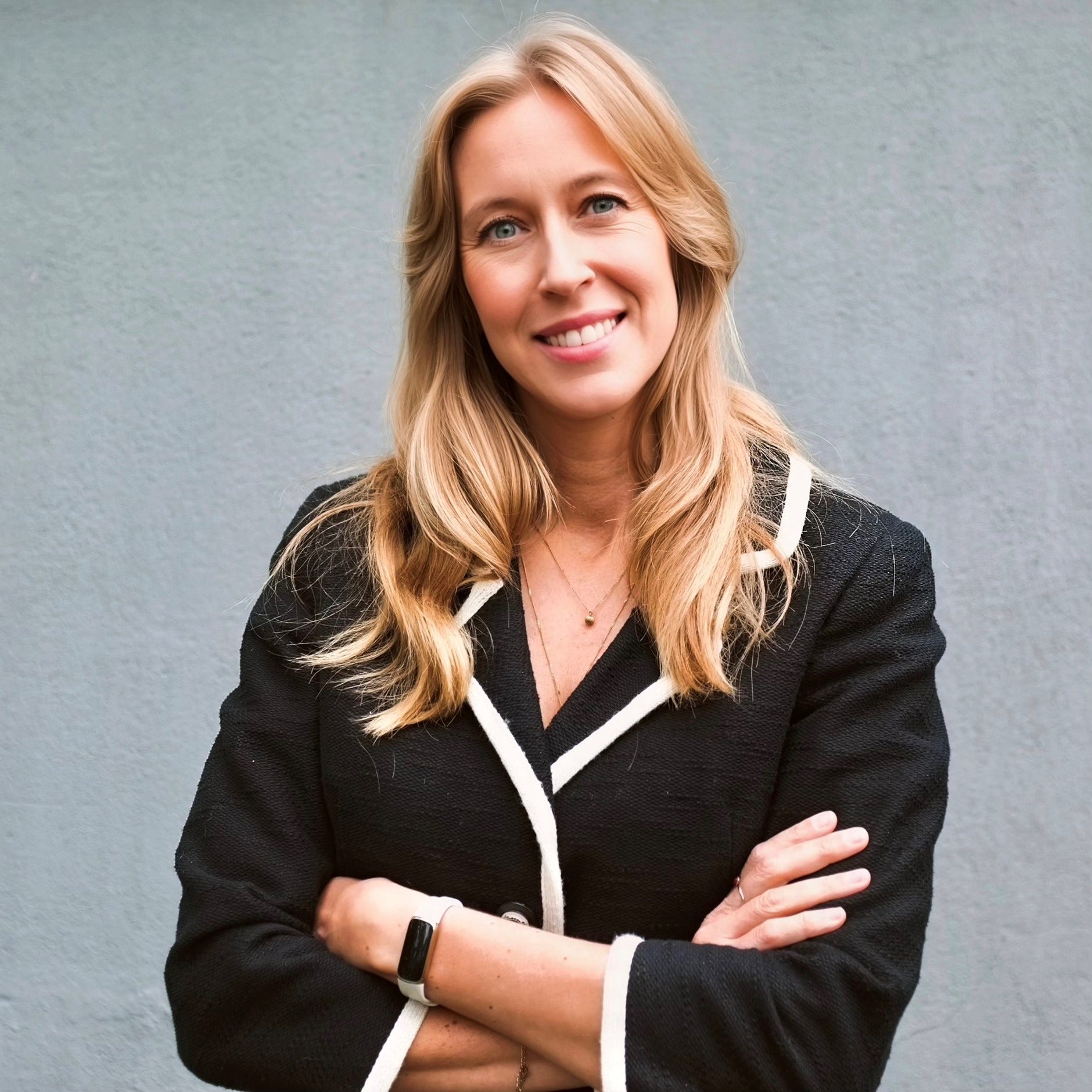 Josefine Boqvist – Medium