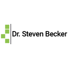 Dr. Steven Becker Chiropractor – Medium