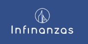 About – INFINANZAS Plataforma Financiera – Medium