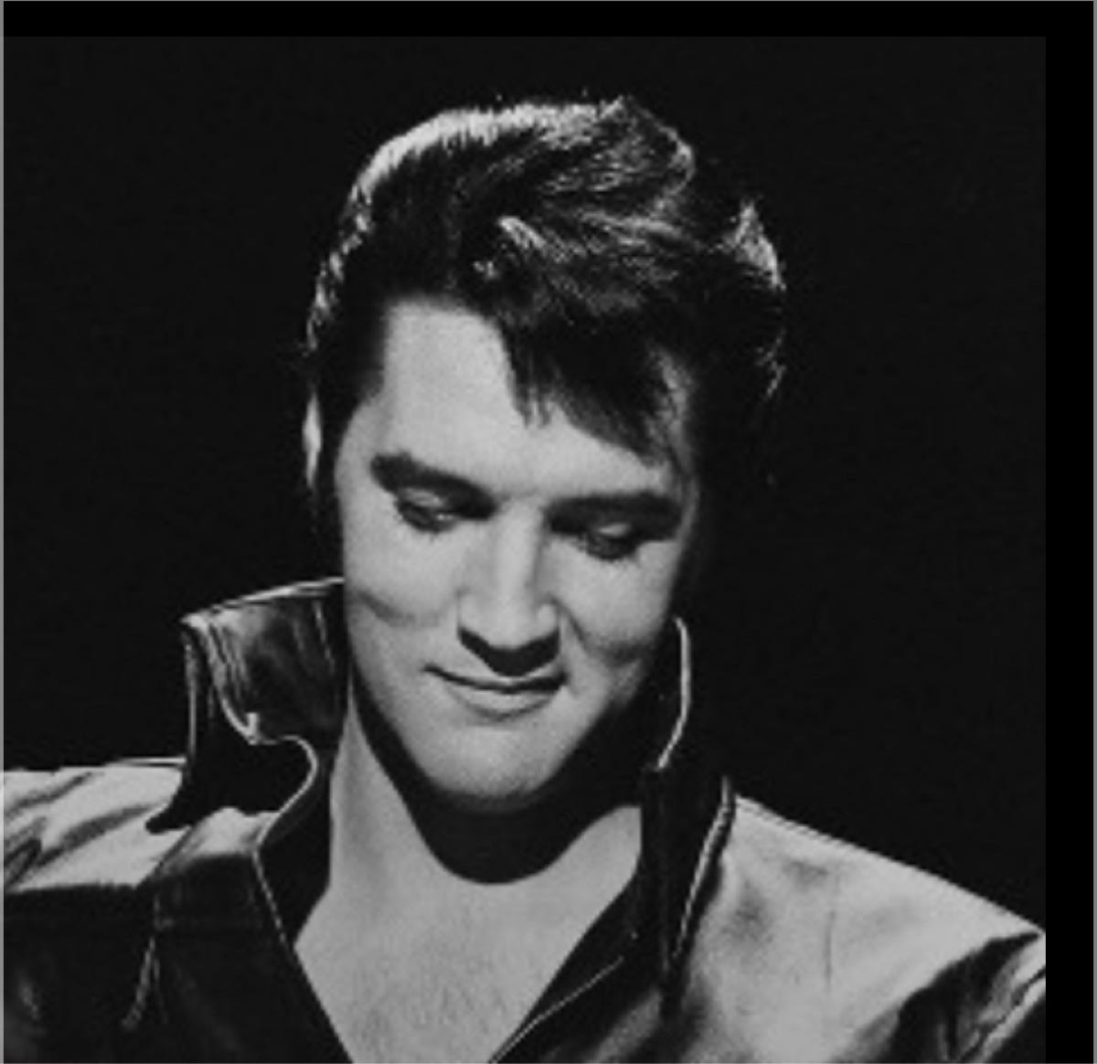 Eve Hamilton on Medium curated some lists