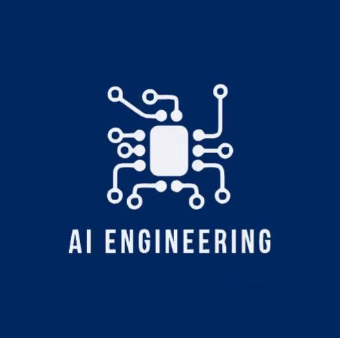 Ai Engineering Medium