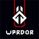 нот бэд – Medium