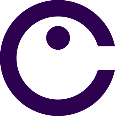 Crowberry Capital – Medium