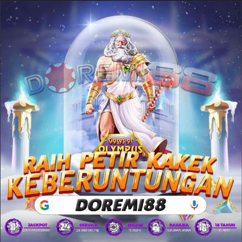 Lachlangreene – Medium