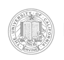 UCI Plastic Surgery – Medium