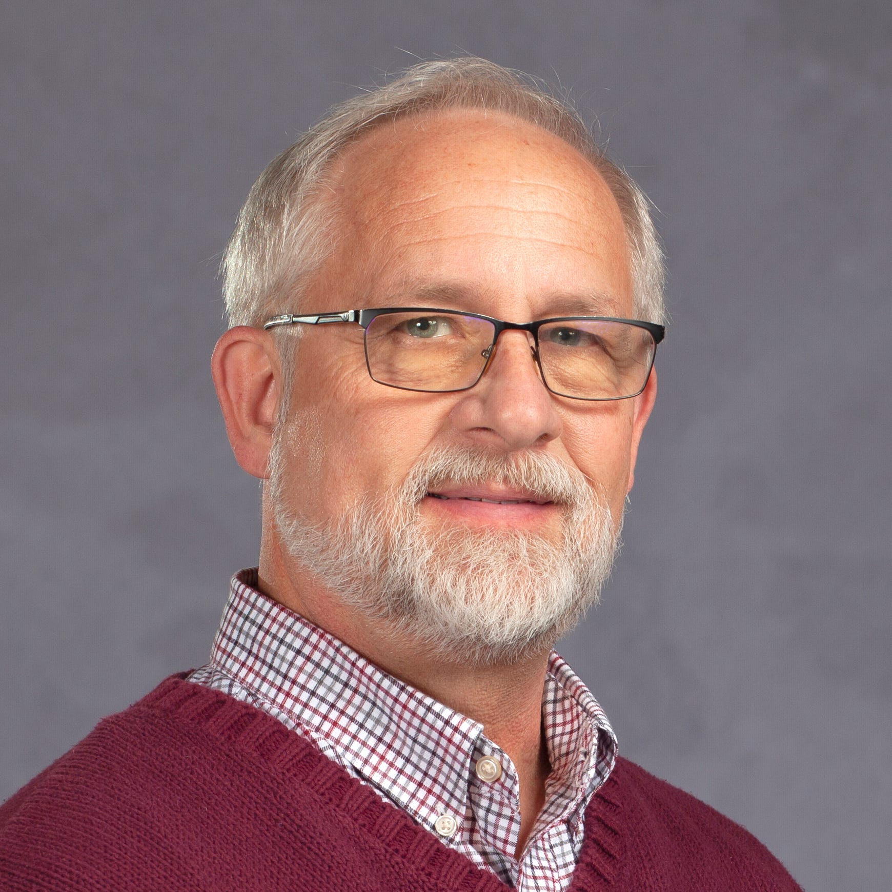 Jeff Rankin – Medium