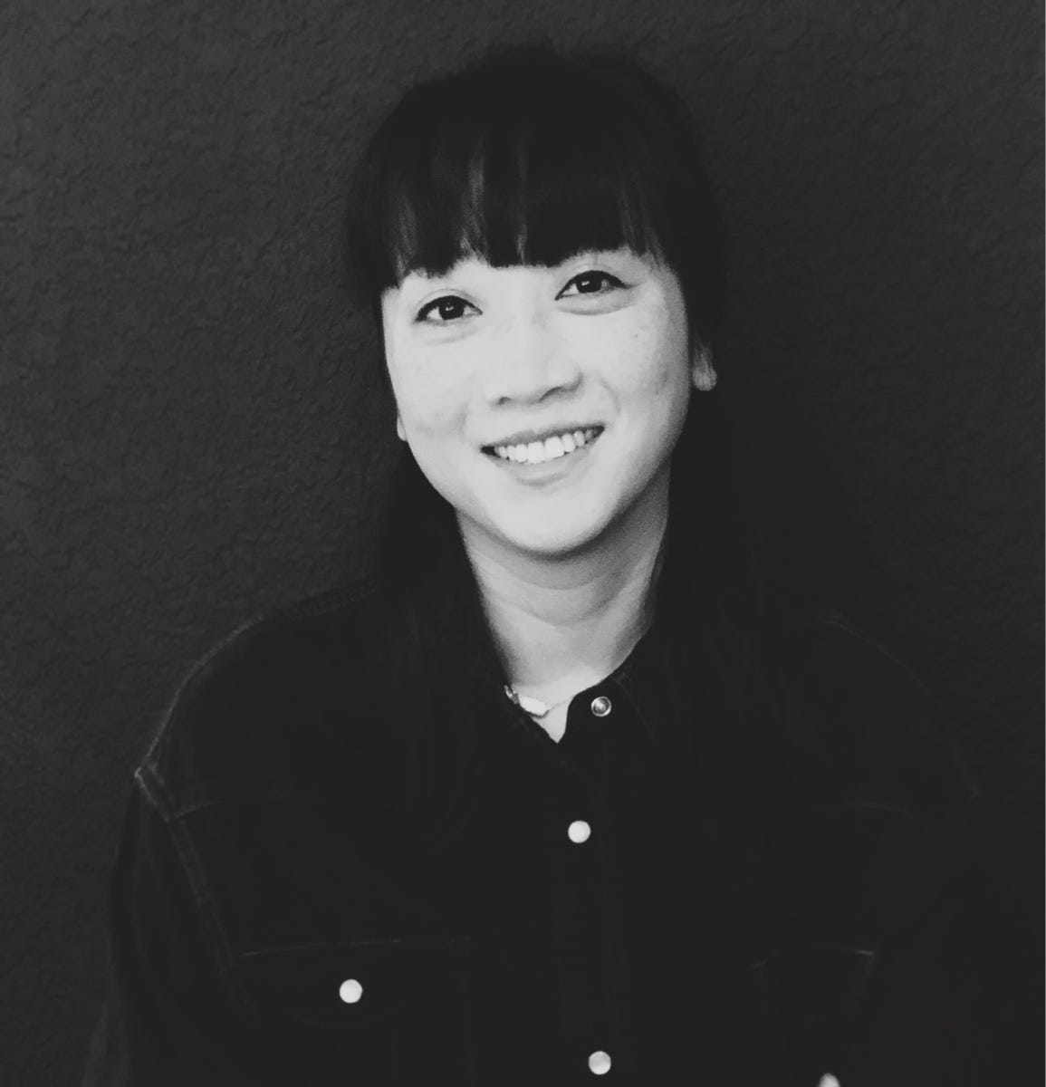 Michele Wong – Medium