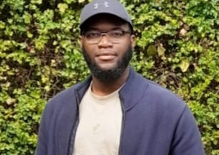 Nnamdi M Nduka-Eze – Medium