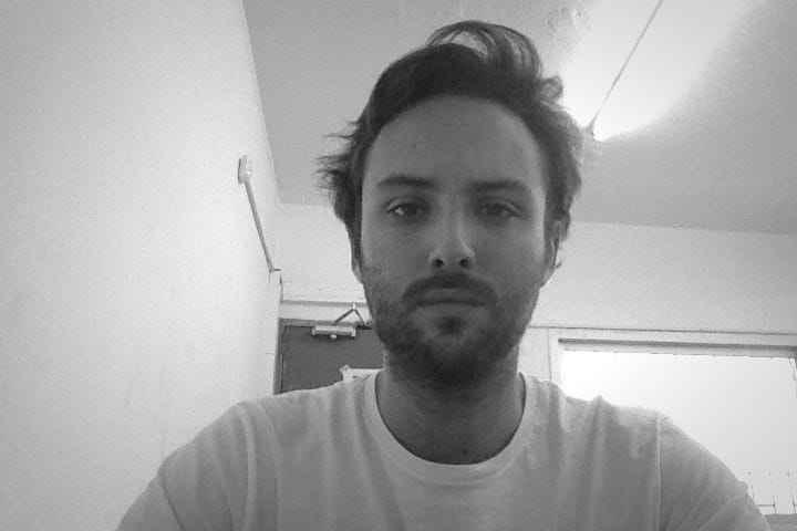 Richard Philippe – Medium