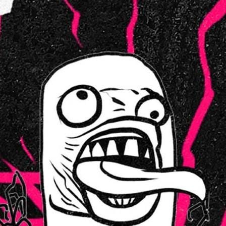 Hanqing Zhao – Medium