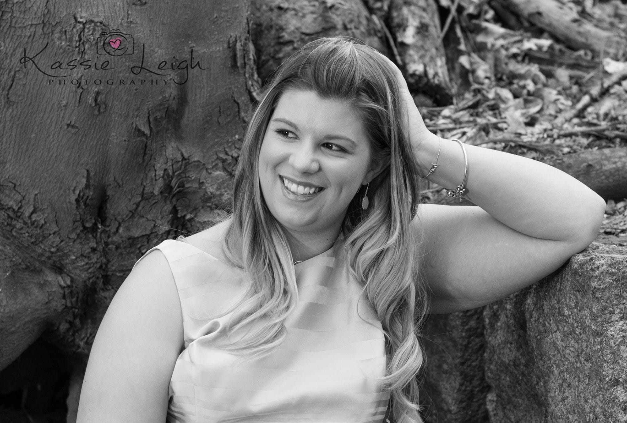Erica Marie – Medium