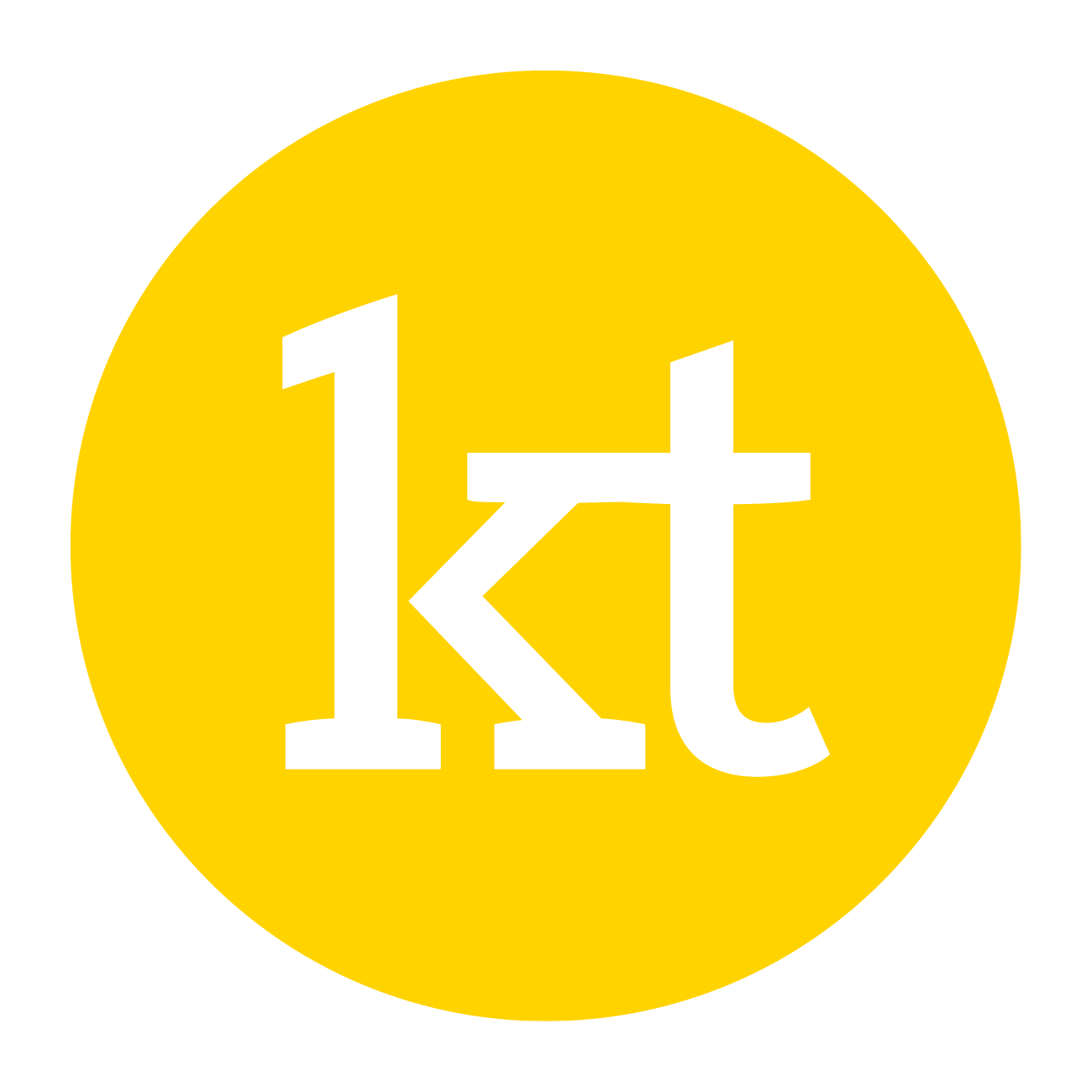 Kernpunkt Digital Gmbh Medium