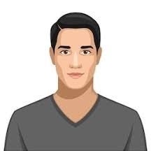 David Purtell – Medium