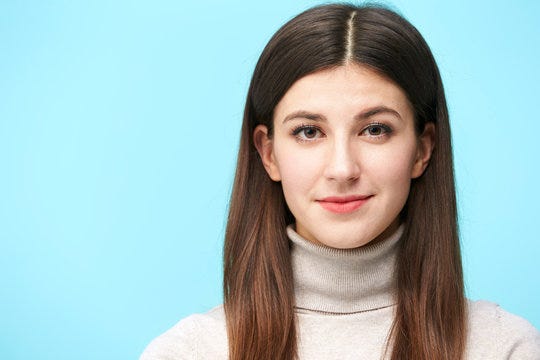 Ramya Singh – Medium