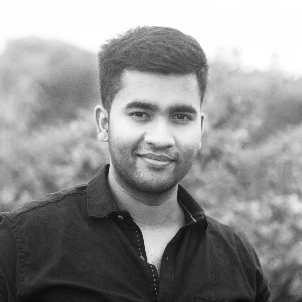 About – Sithum Lahiru – Medium