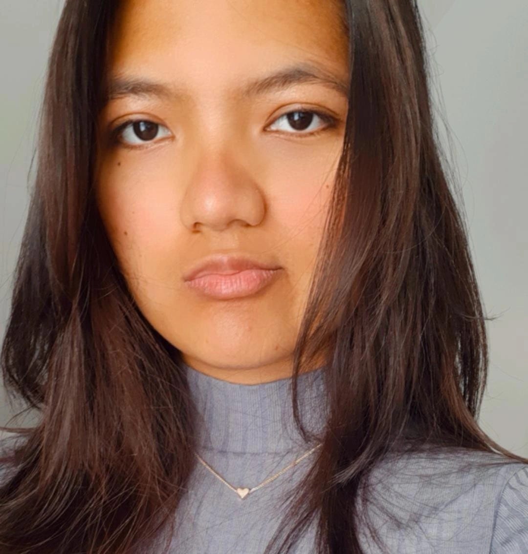 Diva Berana – Medium