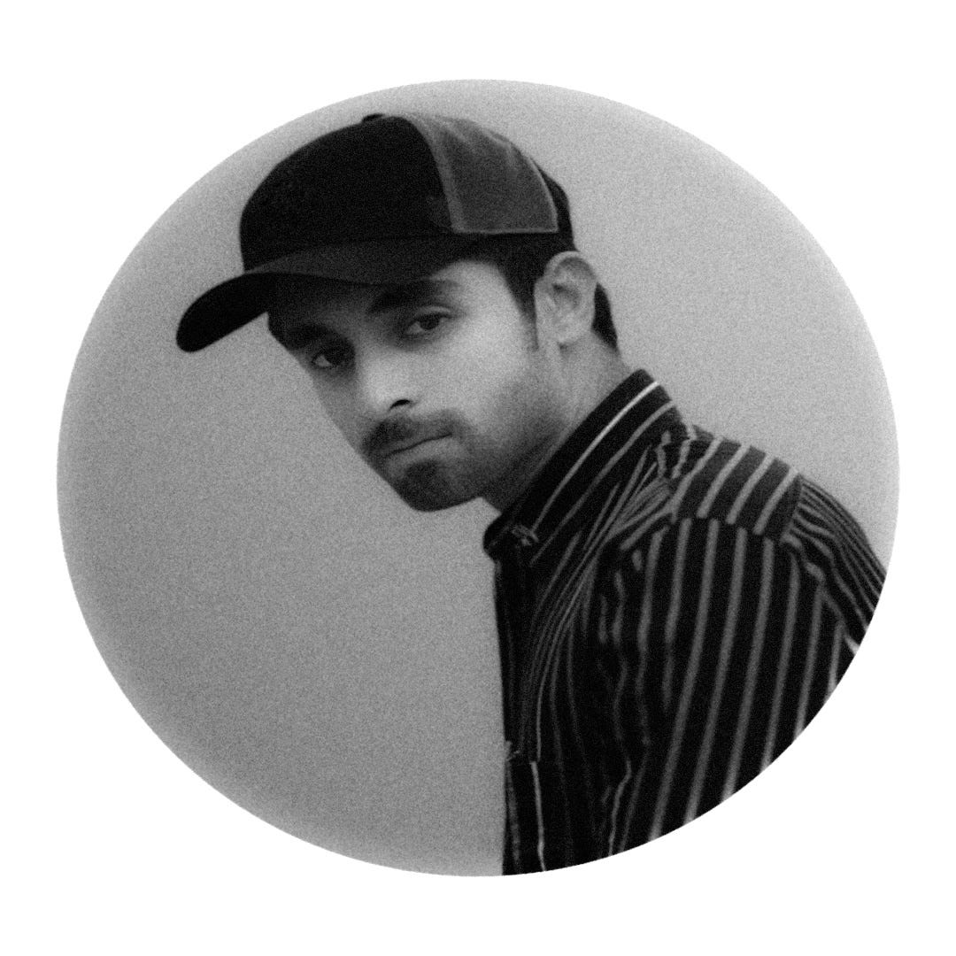 The Aashir – Medium