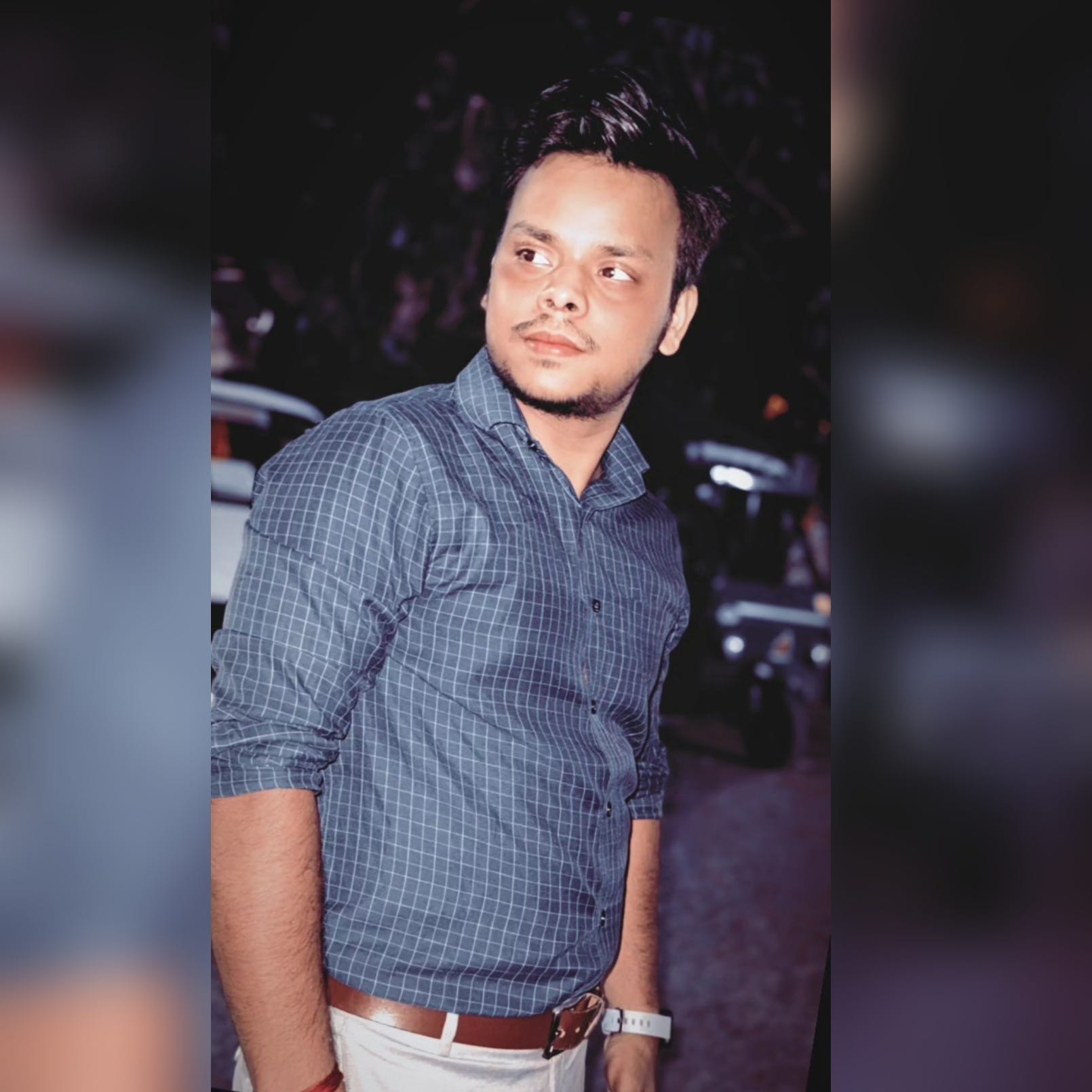 About – arun Kumar – Medium