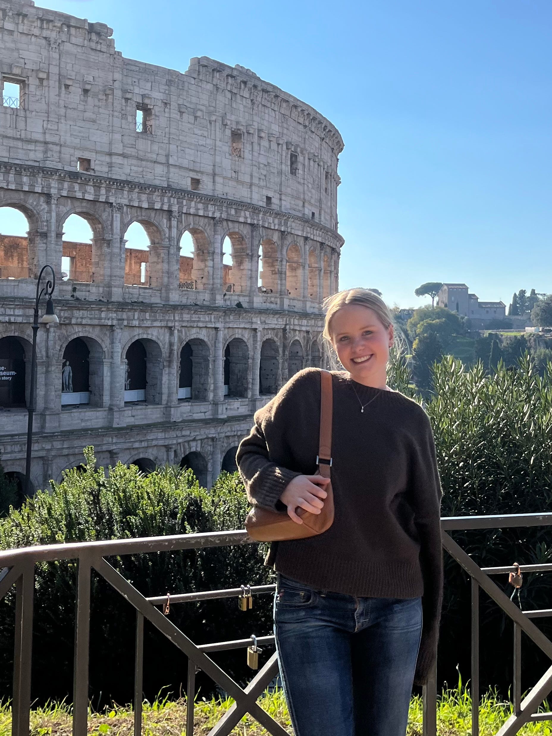 Emma Schultz – Medium