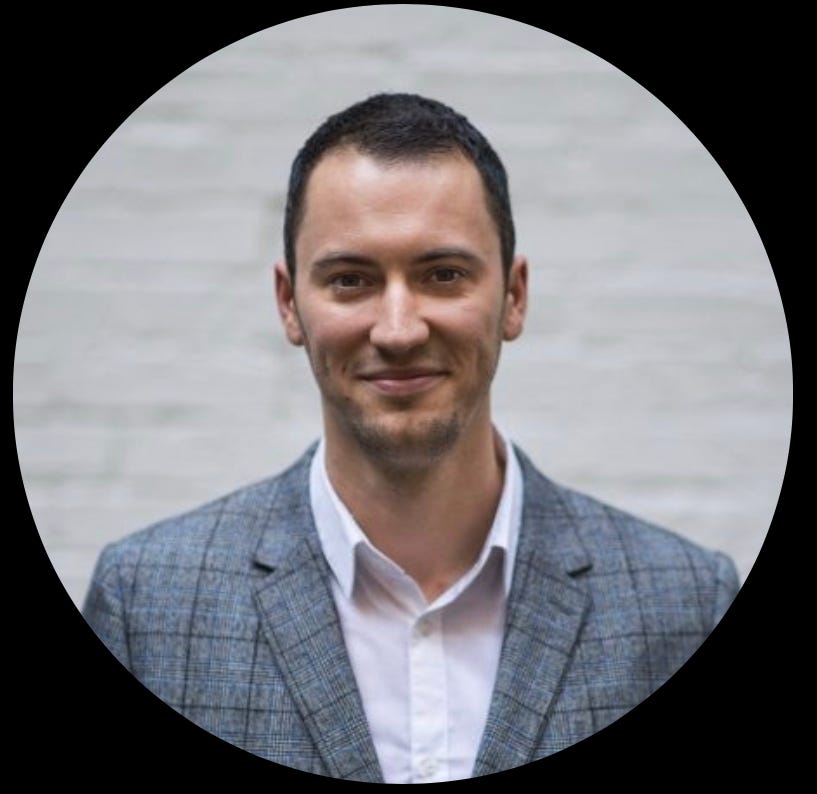 Tom RS – Medium