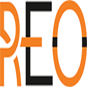 Reo Havells – Medium